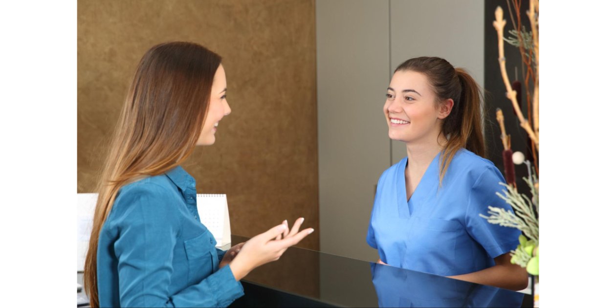 Scott Edwards, D.D.S. | Memphis Dentist • Cosmetic Dentistry