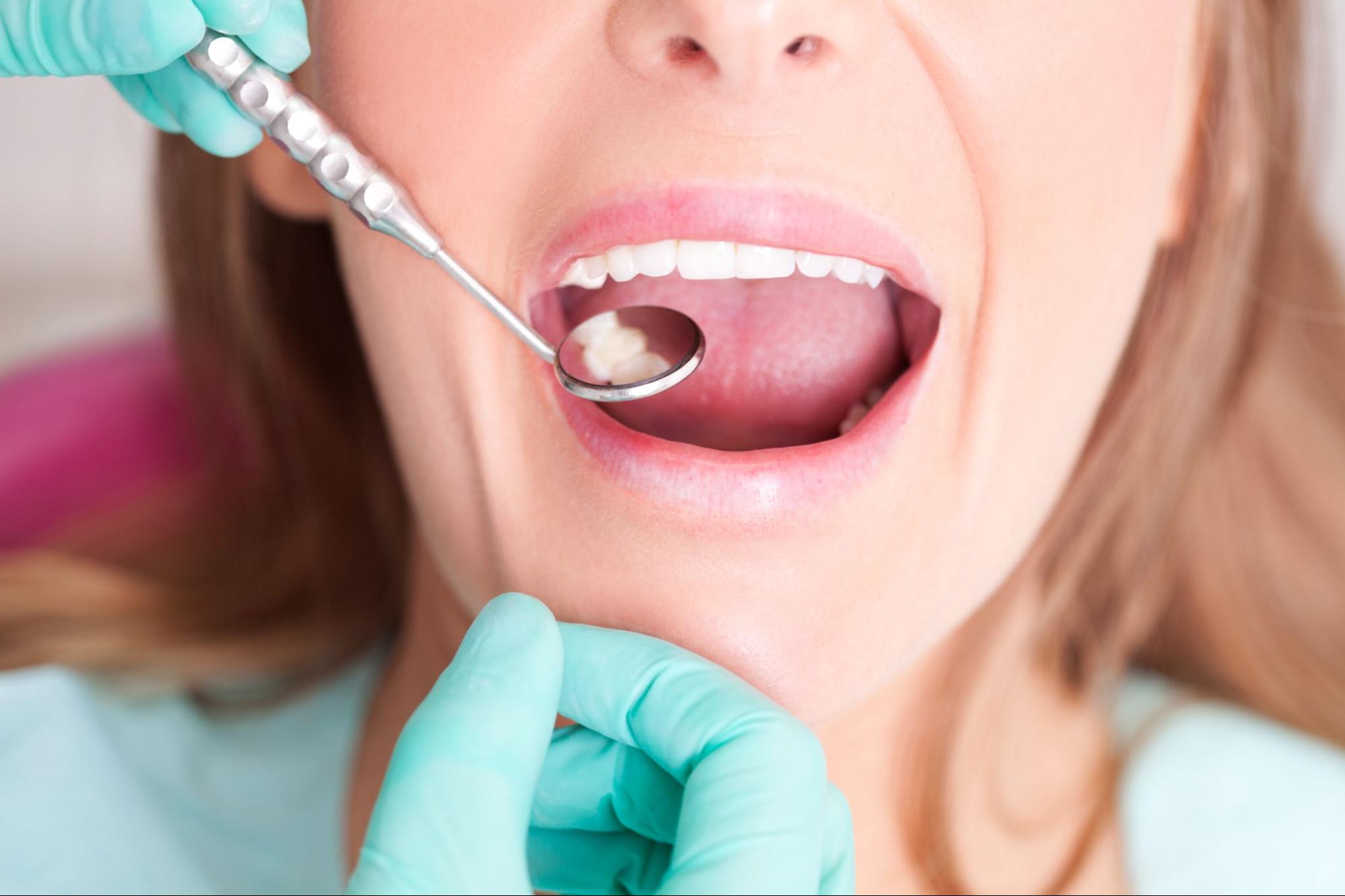 Scott Edwards, D.D.S. | Memphis Dentist • Cosmetic Dentistry