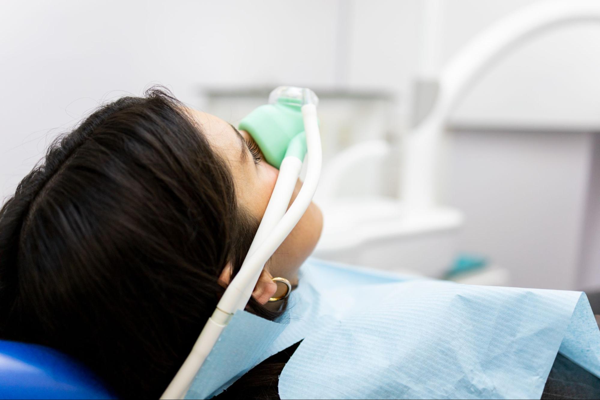 Scott Edwards, D.D.S. | Memphis Dentist • Cosmetic Dentistry